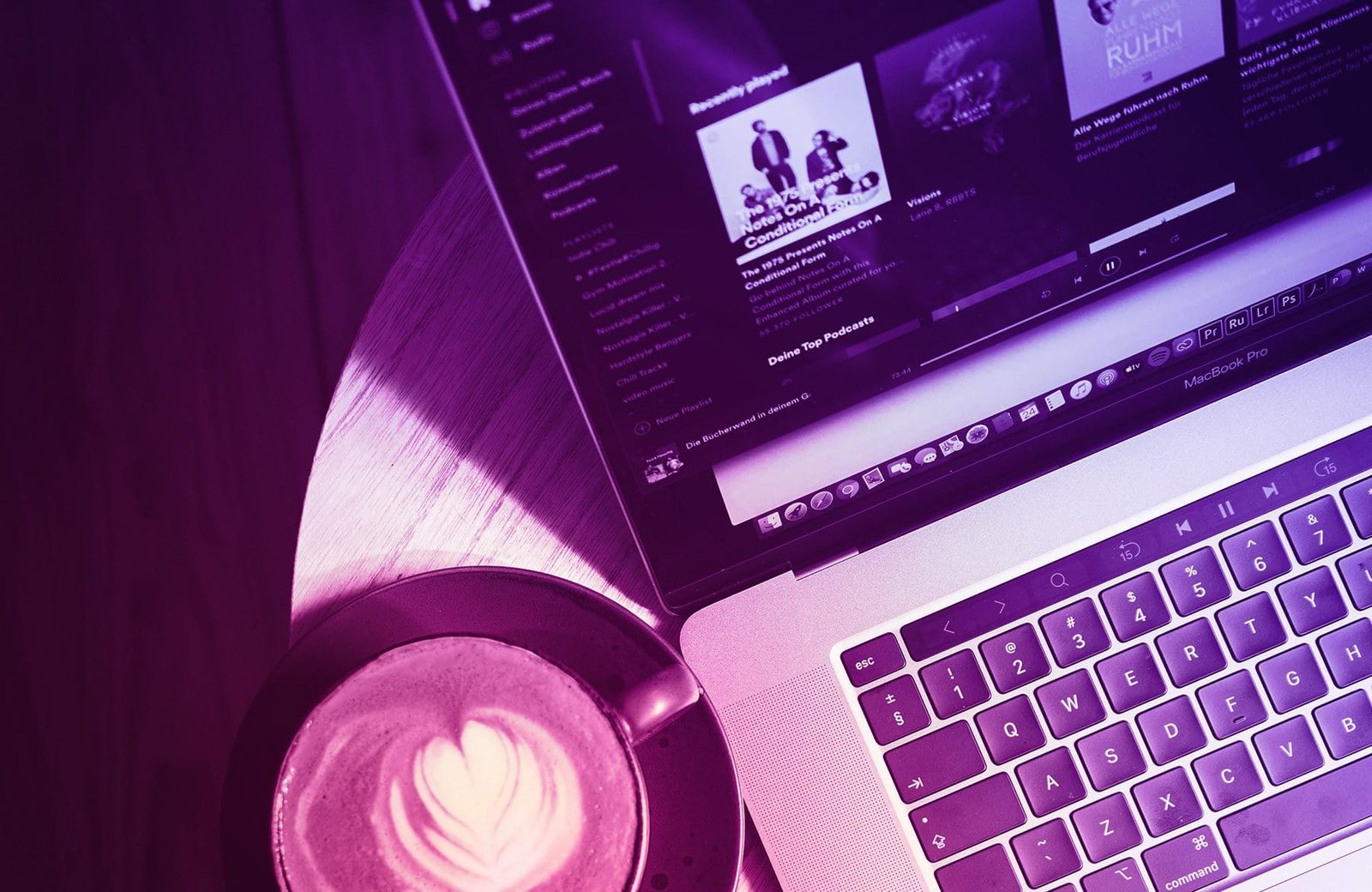 Stay In the Loop: Exciting Updates from the Creative Junk Podcast ...